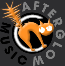 Afterglow Music